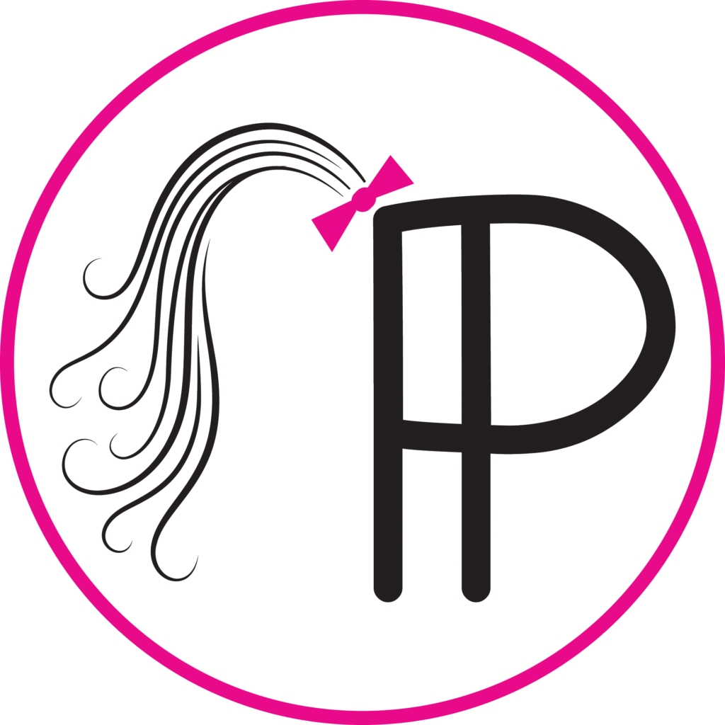 Posse Farewell: Charlotte | The Ponytail Posse